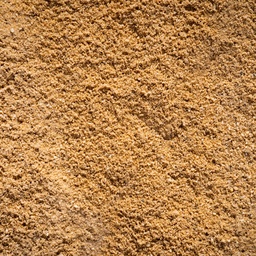 Sand | Buy Brick & Landscape Sand Online | Daisy's Garden AU